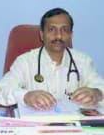 Dr. Srinivas B - Book Appointment, Consult Online, View Fees, Contact ...