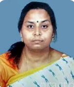 Dr. Thilagavathy G - Book Appointment, Consult Online, View Fees ...