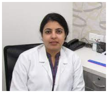 Dr. Sheerja Bali - Book Appointment, Consult Online, View Fees, Contact ...