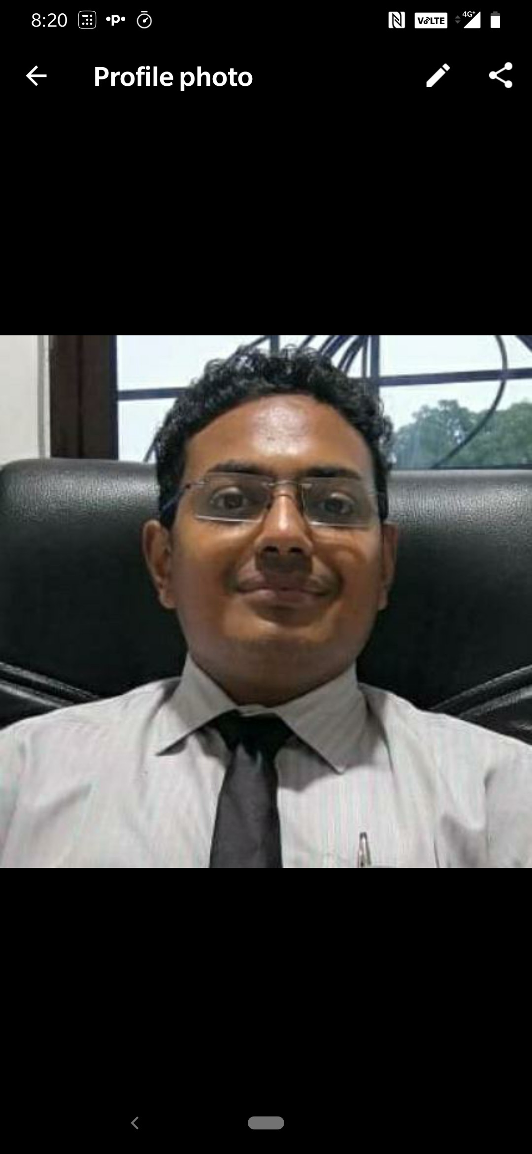 Dr. Narendra Chopde - Book Appointment, Consult Online, View Fees ...