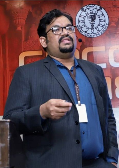 Dr. Shobit Garg - Book Appointment, Consult Online, View Fees, Contact Number, Feedbacks ...