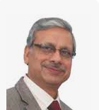 Dr. Alok Pareek - Book Appointment, Consult Online, View Fees, Contact ...