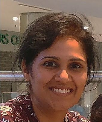 Dr. Namrita Bopanna - Book Appointment, Consult Online, View Fees ...