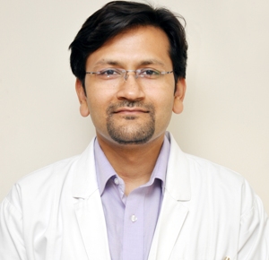 Dr. Ranjan Upadhyay - Book Appointment, Consult Online, View Fees ...