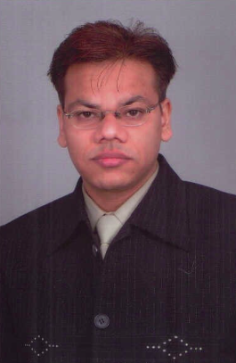 Dr. Dinesh Varshney - Book Appointment, Consult Online, View Fees ...