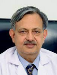 Dr. Shiv Kumar Sarin - Book Appointment, Consult Online, View Fees ...