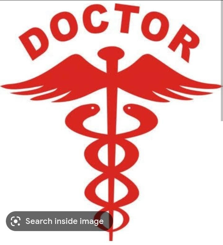 Dr. Jobin Mathew - Book Appointment, Consult Online, View Fees, Contact ...