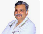 Dr. Ankur Gupta - Book Appointment, Consult Online, View Fees, Contact Number, Feedbacks | ENT ...