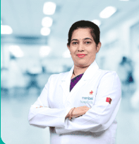 Dr. Rajini Surendra - Book Appointment, Consult Online, View Fees ...