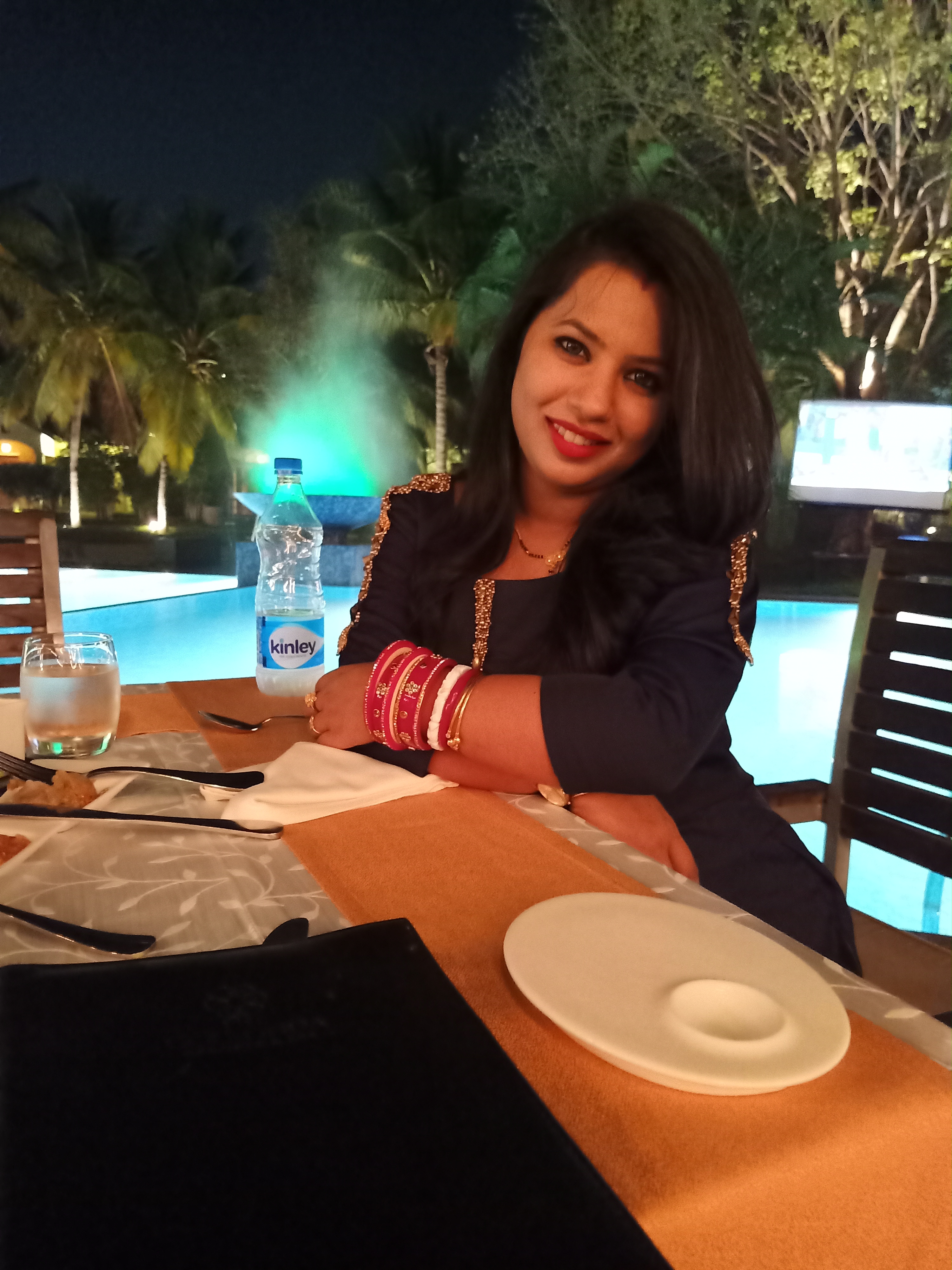 Dr. Sneha Mishra Acharya - Book Appointment, Consult Online, View Fees ...