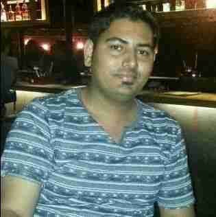 Dr Ajay Deshpande Book Appointment Consult Online View Fees