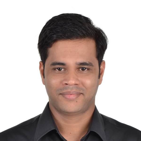 Dr. Subhankar Sarkar, Gold Medalist - Book Appointment, Consult Online ... Dr. Subhankar Sarkar, Gold Medalist - Book Appointment, Consult Online ...