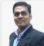 Dr. D Killivalavan - Book Appointment, Consult Online, View Fees ...