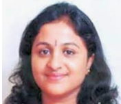 Dr. Janaki Rajagopalan - Book Appointment, Consult Online, View Fees, Contact Number, Feedbacks ...