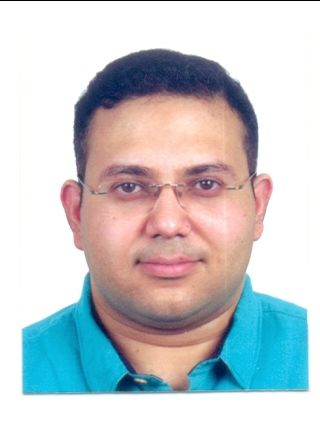 Dr. Jayesh Khandelwal - Book Appointment, Consult Online, View Fees, Contact Number, Feedbacks ...