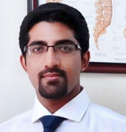 Dr. Sahil Tahsildar - Book Appointment, Consult Online, View Fees ...