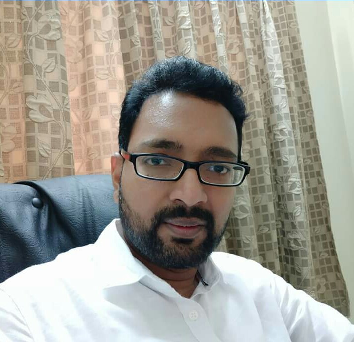 Dr. Subhash Chandra Bose - Book Appointment, Consult Online, View Fees ...