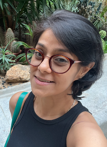 Dr. Sneha Hindocha - Book Appointment, Consult Online, View Fees ...