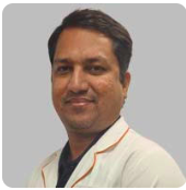 Dr Mohd Azharuddin Azim Attar - Book Appointment, Consult Online, View ...