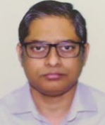 Dr. Palash Mallick - Book Appointment, Consult Online, View Fees ...