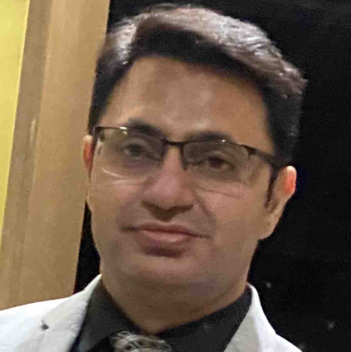 Dr. Narinder Toor - Book Appointment, Consult Online, View Fees ...