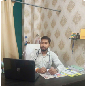 Pawan Das - Book Appointment, Consult Online, View Fees, Contact Number, Feedbacks | Ayurvedic ...