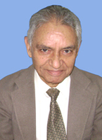 Dr. Surendar M Tuli - Book Appointment, Consult Online, View Fees ...