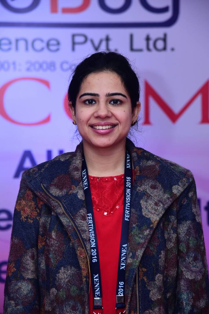 Dr. Simran Deep Kaur - Book Appointment, Consult Online, View Fees ...