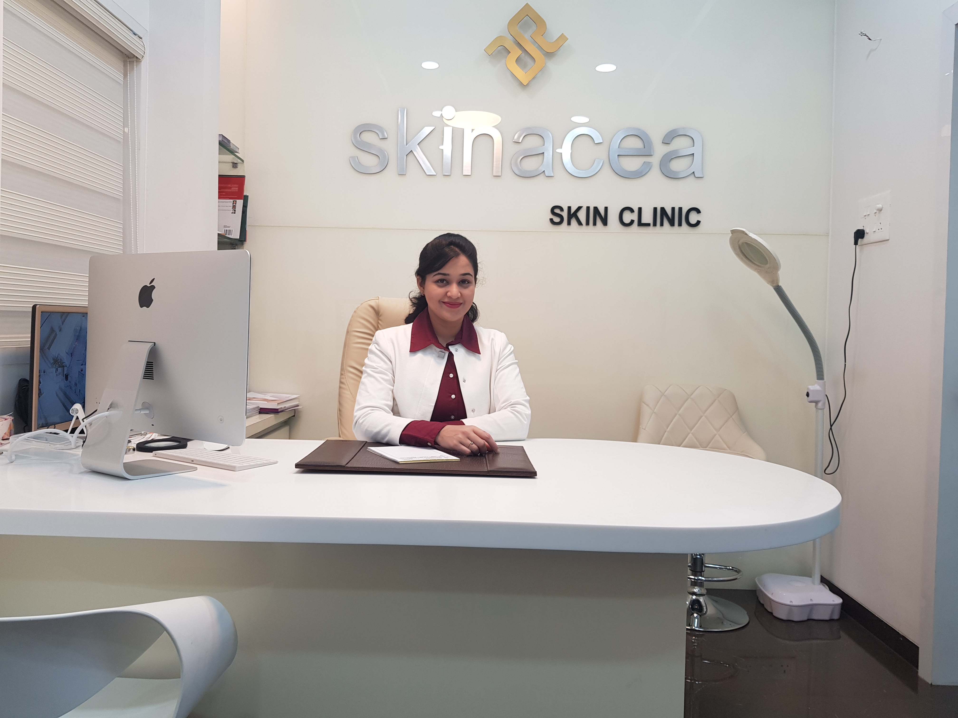 Dr. Roopam Gangurde - Book Appointment, Consult Online, View Fees ...