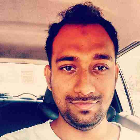 Dr. Rehan Peeran - Book Appointment, Consult Online, View Fees, Contact ...