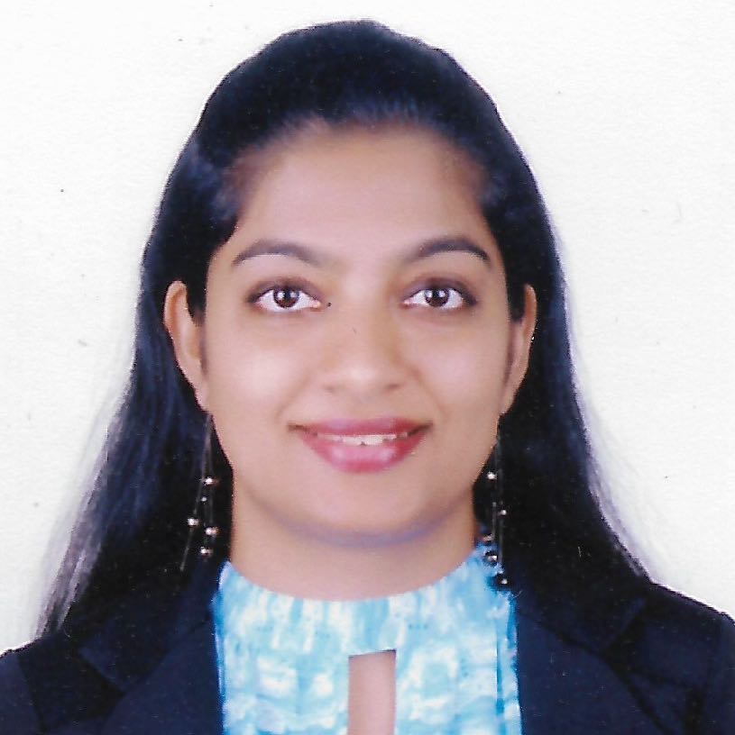 Dr. Mrunal Shah Modi - Book Appointment, Consult Online, View Fees ...