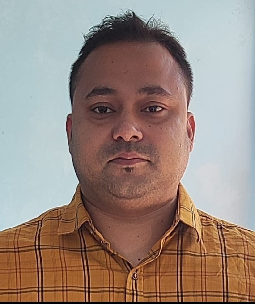 Dr. Himan Jyoti Bora - Book Appointment, Consult Online, View Fees, Contact Number, Feedbacks ...