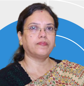Dr. Sumita Ghosh - Book Appointment, Consult Online, View Fees, Contact ...