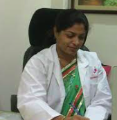 Dr. Rajani - Book Appointment, Consult Online, View Fees, Contact ...