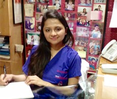 Dr. Aastha Gupta - Book Appointment, Consult Online, View Fees, Contact ...