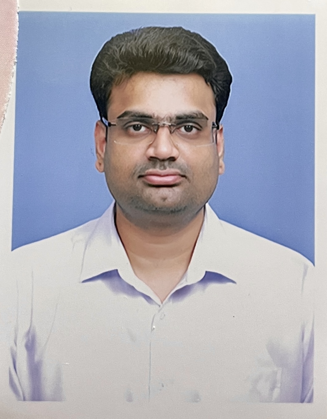 Dr. Obuli Vijayshankar Obuli Sundaram Obuli Sundaram - Book Appointment ...