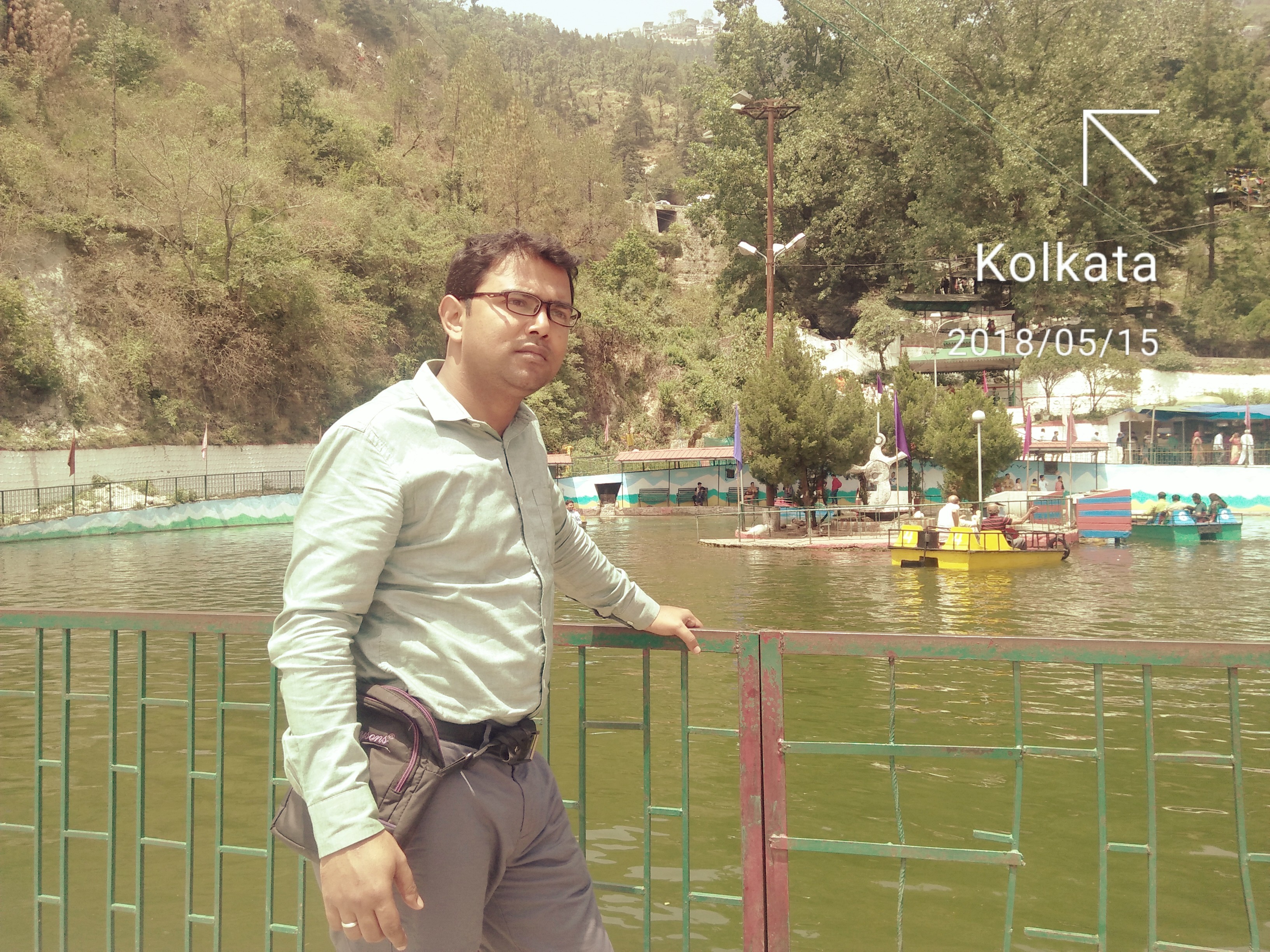 Dr. Sumit Das - Book Appointment, Consult Online, View Fees, Contact Number, Feedbacks ...