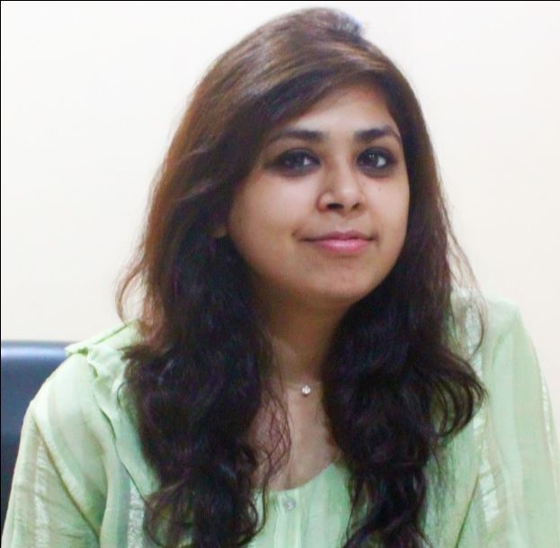 Ms. Ginni Kalra - Book Appointment, Consult Online, View Fees, Contact ...