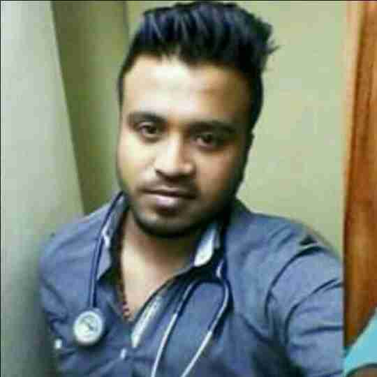 Sony Mathew's Instagram, Twitter & Facebook on IDCrawl