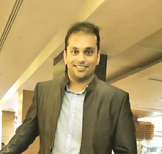 Kunal Praful Sinkar - Book Appointment, Consult Online, View Fees ...