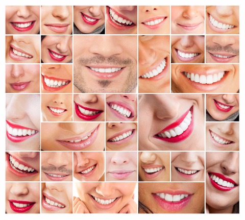 Dr. Ravi Shah - Book Appointment, Consult Online, View Fees, Contact ...