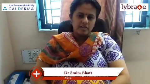 Dr. Smita Bhatt - Book Appointment, Consult Online, View Fees, Contact ...