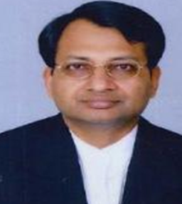 Dr. Atul Agarwal - Book Appointment, Consult Online, View Fees, Contact ...