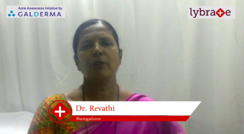 Dr. Revathi - Book Appointment, Consult Online, View Fees, Contact ...