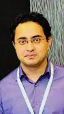 Dr. Mrinal Gupta - Book Appointment, Consult Online, View Fees, Contact ...