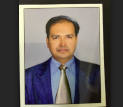 Dr. Nandagopal Nagubandi - Book Appointment, Consult Online, View Fees ...