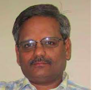 Dr. Malaiappan M - Book Appointment, Consult Online, View Fees, Contact ...