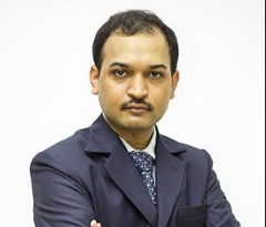 Dr. Y Sandeep Reddy - Book Appointment, Consult Online, View Fees ...