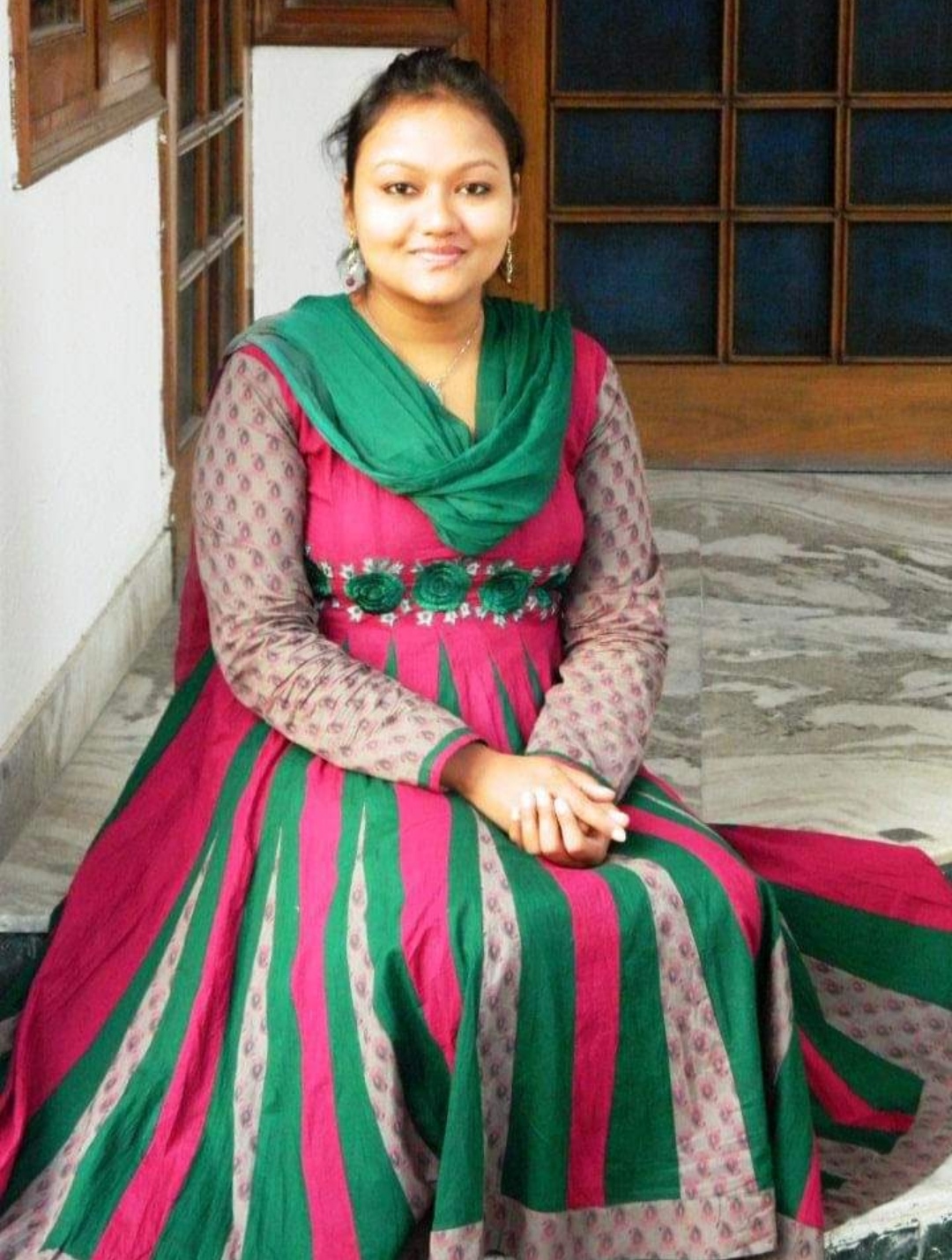 Dr. Aparna Pratik Dalal - Book Appointment, Consult Online, View Fees, Contact Number, Feedbacks ...