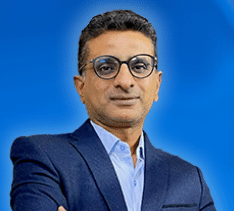 Dr. Bharat N Jivani - Book Appointment, Consult Online, View Fees, Contact Number, Feedbacks ...